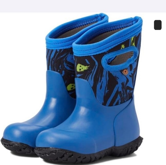 Bogs | Shoes | Bogs Kids Boots | Poshmark